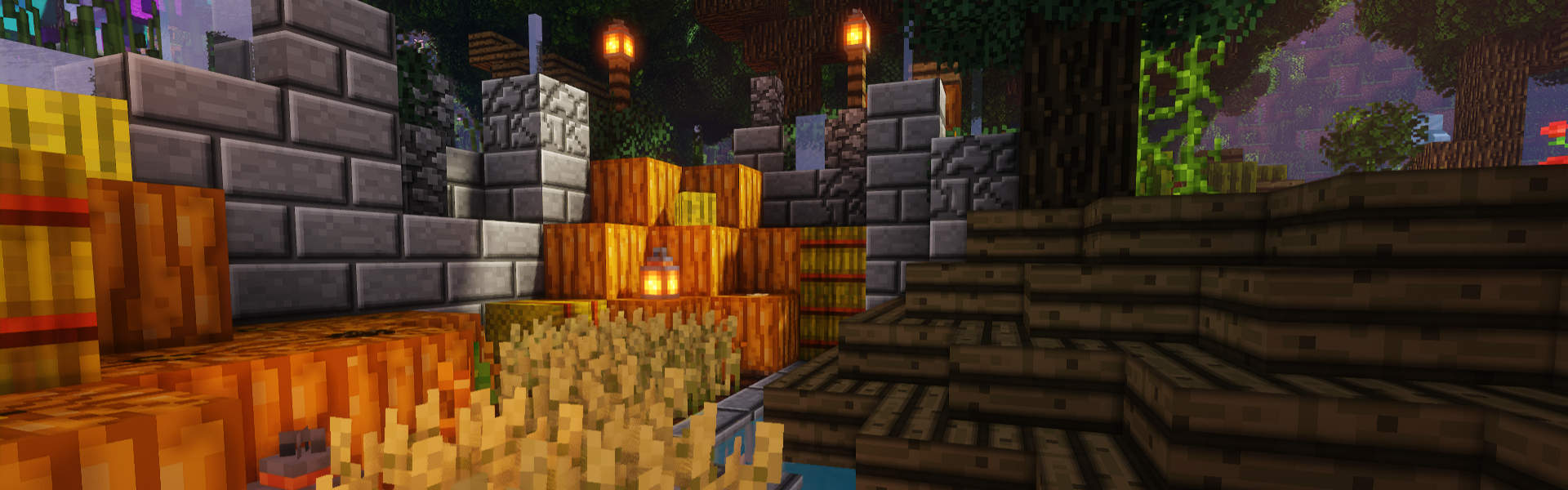 Home • Zodiac Craft