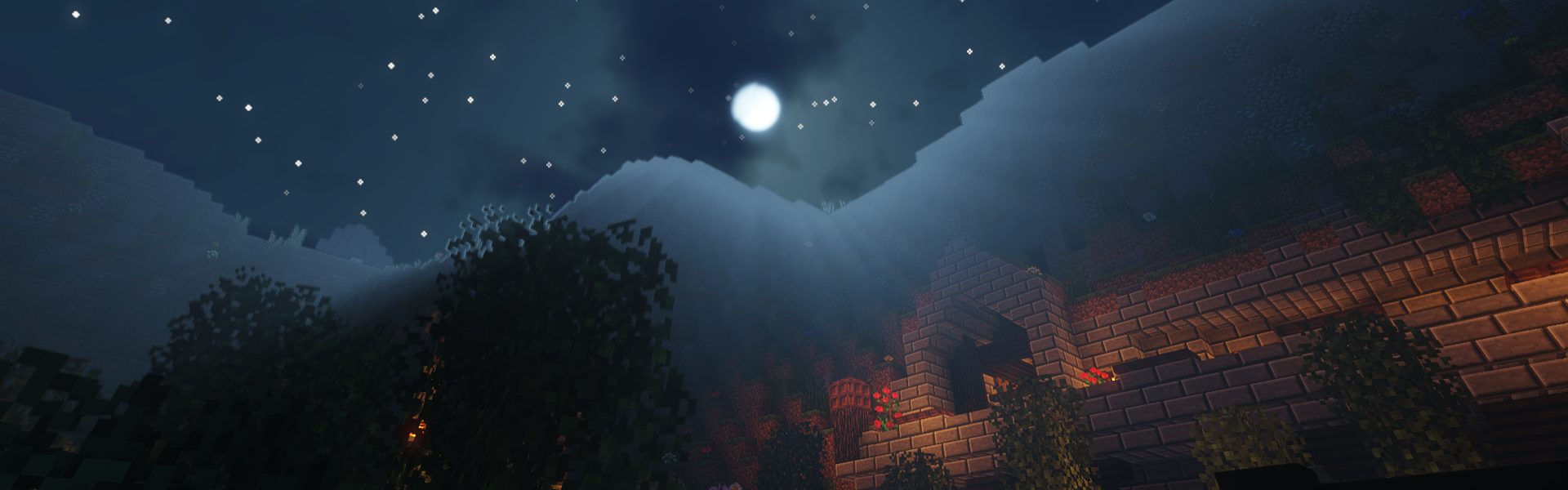 Home • Zodiac Craft