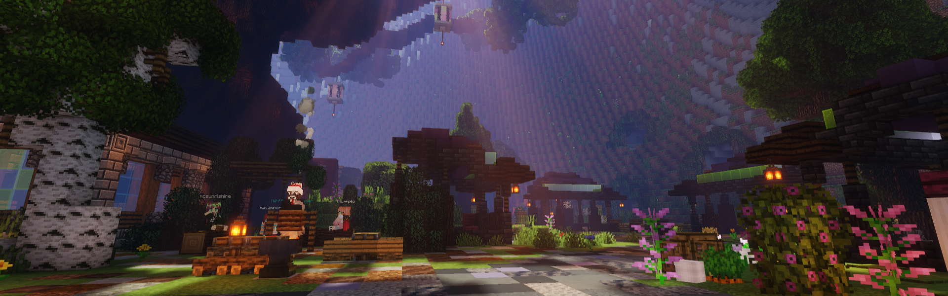 Home • Zodiac Craft