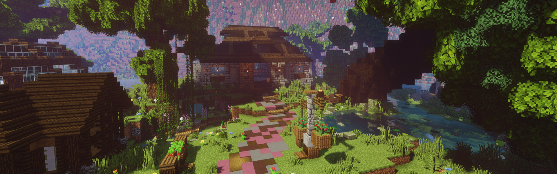 Home • Zodiac Craft